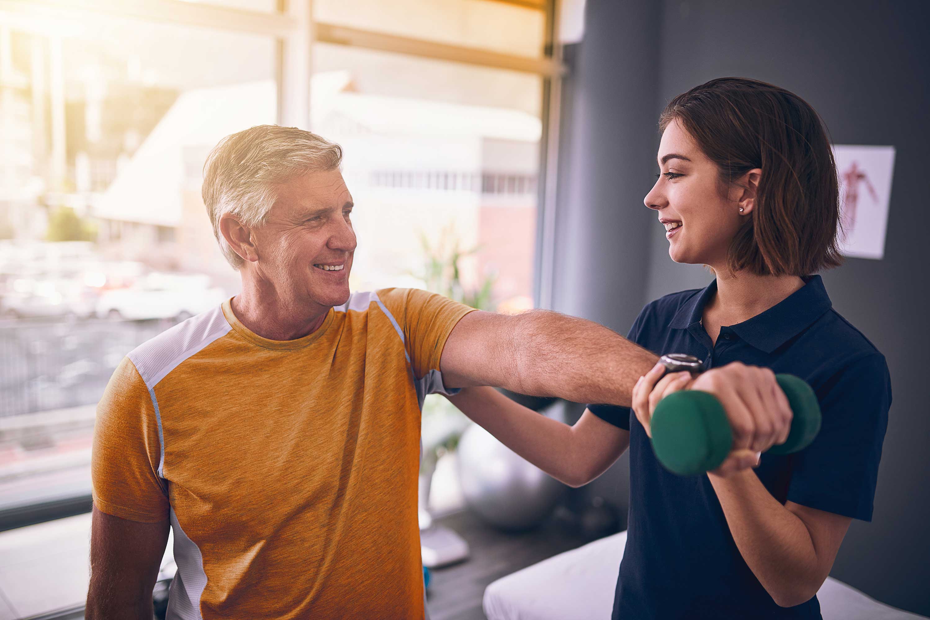 Der TI-Messenger: Fragen und Antworten UPDATE 2025 - ehealthblog ...